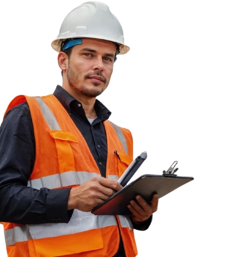 Waterproofing Dak Beton Bandung | Spesialis Atasi Dak Bocor